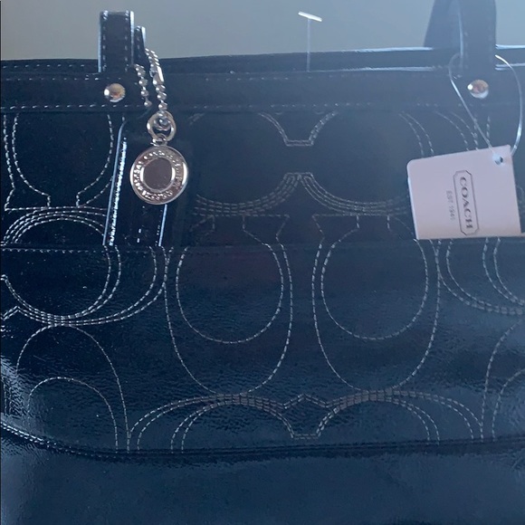 Coach | Bags | Coach Throw Back | Poshmark